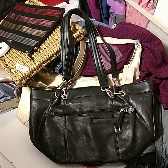 Bags | Mc Purse | Poshmark